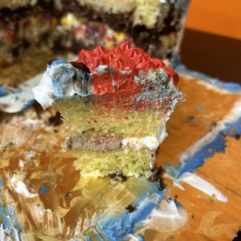 FORTUNE BAKERY - Updated August 2024 - 564 Photos & 482 Reviews - 700 W ...