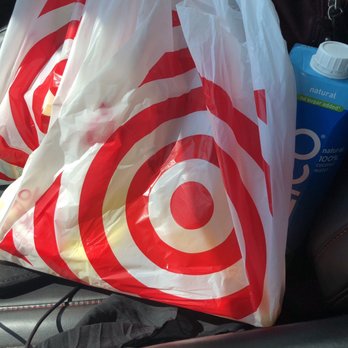 TARGET - Updated December 2025 - 31 Photos & 30 Reviews - 1100 Hansel ...