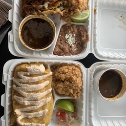 BIG ISLAND BIRRIA BOSS - Updated August 2025 - 114 Photos & 91 Reviews ...