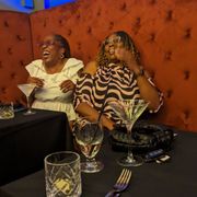 AYE TEA ELLE ELEVATED TAPAS | 264 Photos & 87 Reviews | 3749 College St ...