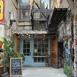 FREEMANS - Updated January 2026 - 2213 Photos & 2289 Reviews - Freeman ...