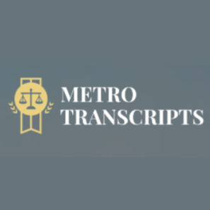 METRO TRANSCRIPTS - Updated August 2025 - 15 Mountainview Dr, Andover ...