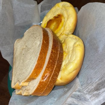 FLAKOWITZ OF BOYNTON - Updated February 2025 - 546 Photos & 737 Reviews ...