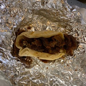 TACOS LOS TORITOS - 72 Photos & 141 Reviews - 18520 Soledad Canyon Rd ...