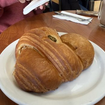 DOLCE CAFFE - Updated June 2025 - 242 Photos & 153 Reviews - 3882 ...