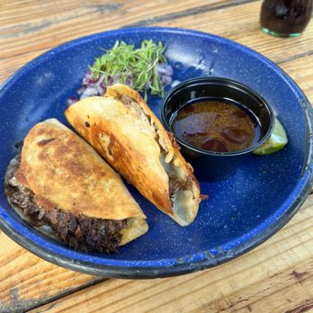 UPTOWN 66 - Updated April 2025 - 368 Photos & 296 Reviews - 6600 Biscayne Blvd, Miami, Florida ...