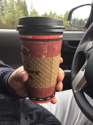 BIGFOOT JAVA - Updated October 2025 - 22 Photos & 50 Reviews - 152 E ...