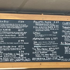 KWIK CHEK - 215 Photos & 287 Reviews - 2013 Madison Ave, Memphis ...