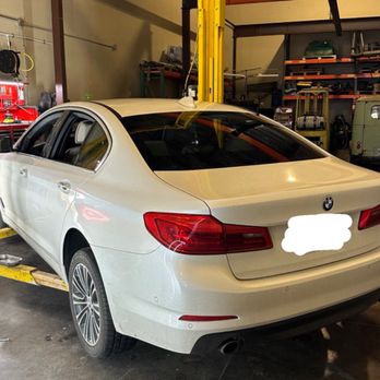 TOP LEVEL CARS - Updated January 2025 - 60 Photos & 71 Reviews - 94 ...