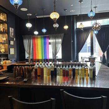 THE FORGE - Updated December 2025 - 510 Photos & 249 Reviews - 3345 ...