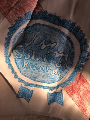 VINYL SOLUTION - 56 Photos & 114 Reviews - 18822 Beach Blvd, Huntington ...