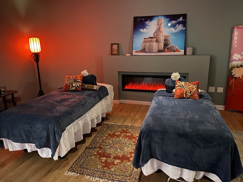 MONARCH MOON SPA - Updated December 2025 - 38 Reviews - 330 Morro Bay ...