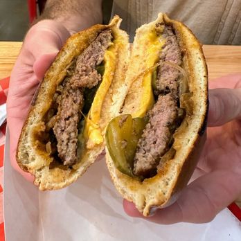 SPINNING BUNS - Updated February 2025 - 87 Photos & 41 Reviews - 1200 ...