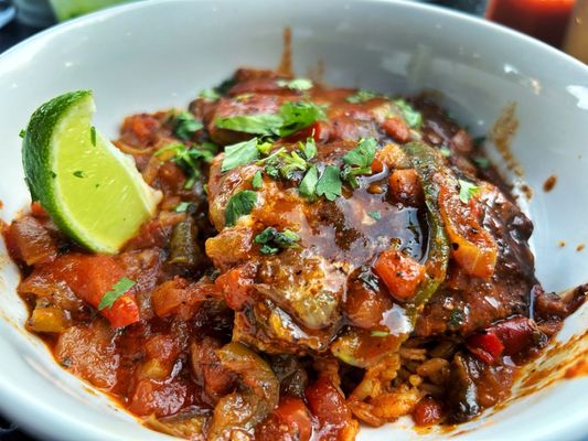 DORADO - Updated January 2026 - 352 Photos & 342 Reviews - 690 Park Ave ...