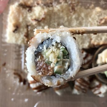 SUSHI INBOX - Updated December 2025 - 49 Photos & 34 Reviews - 2045 ...