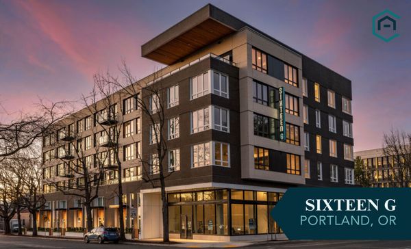 CONAM MANAGEMENT - Updated December 2025 - 65 Photos & 79 Reviews ...