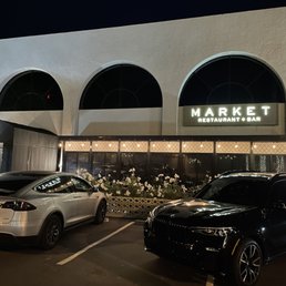 MARKET RESTAURANT + BAR - Updated November 2025 - 1547 Photos & 1150 ...