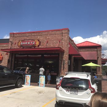 SHEETZ - Updated January 2025 - 71 Photos & 68 Reviews - 16417 Lincoln ...