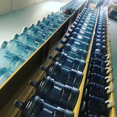 SEDONA WATER WORKS - Updated August 2025 - 22 Photos & 17 Reviews - 162 ...