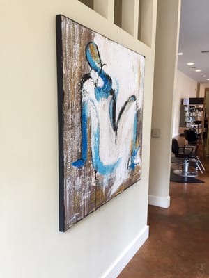CHUCK KELLY SALON & SPA - Updated May 2026 - 16 Photos & 19 Reviews ...