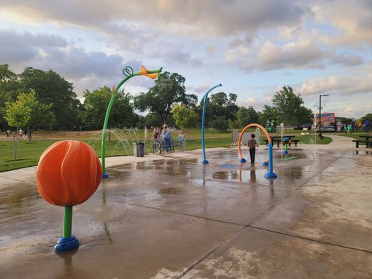 JOHNSON-SPRINGVIEW PARK - Updated December 2025 - 78 Photos & 34 ...