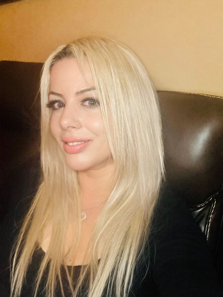 HEALING HANDS BY SHARON - Updated July 2025 - Request an Appointment ...