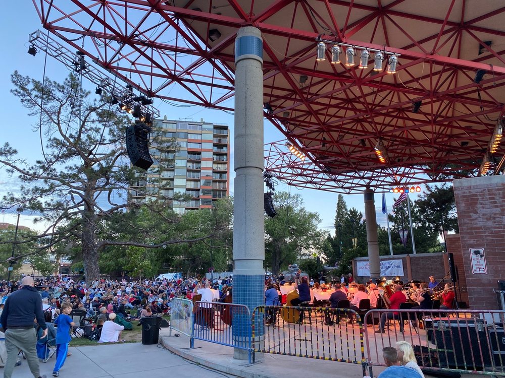 WINGFIELD PARK - Updated August 2025 - 257 Photos & 39 Reviews - 300 W ...