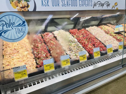 SAFEWAY - Updated October 2024 - 84 Photos & 109 Reviews - 4-831 Kuhio ...