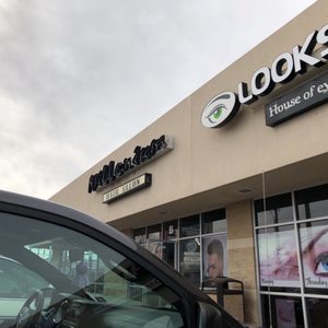 SUPERCUTS - Updated June 2025 - 15 Reviews - 8900 Viscount Blvd, El ...