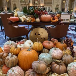 Best Breakfast Buffet Near Me - July 2022: Find Nearby Breakfast Buffet ...