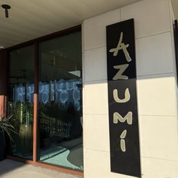 AZUMI - Updated May 2026 - 573 Photos & 134 Reviews - 4444 Westheimer ...