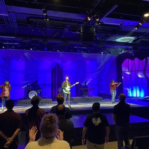 DESTINY CHRISTIAN CHURCH - 38 Photos & 49 Reviews - 6900 Destiny Dr ...