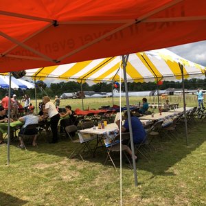 SPRINGDALE FARM MARKET - 37 Photos & 39 Reviews - 1638 S Springdale Rd ...