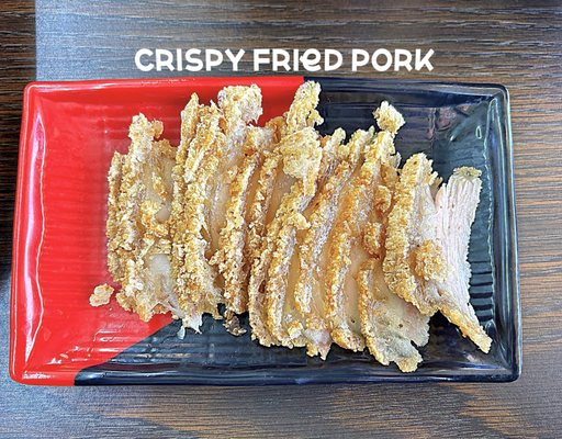 HEJI GUILIN RICE NOODLE - Updated August 2025 - 64 Photos & 38 Reviews ...