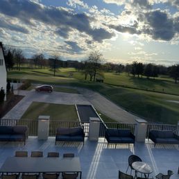 EMBER AND EAGLE - Updated October 2025 - 202 Photos & 62 Reviews - 2000 ...