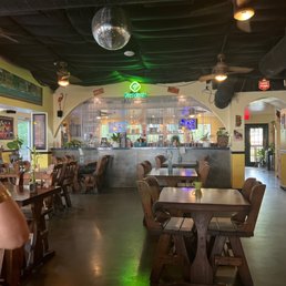 HABANA SOCO RESTAURANT - Updated March 2025 - 470 Photos & 747 Reviews ...