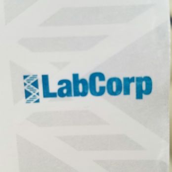 LABCORP - Updated December 2025 - 10 Photos - 790 Montclair Rd ...