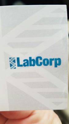 LABCORP - Updated December 2025 - 10 Photos - 790 Montclair Rd ...