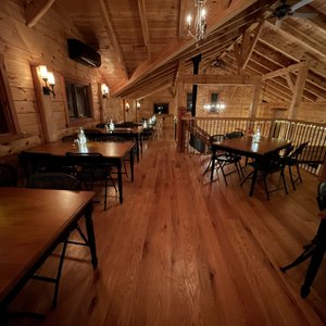 ANTLER RIDGE WINERY - Updated October 2025 - 37 Antler Ridge Ln, Ulster ...