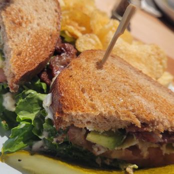 HOMEGROWN - DES MOINES - Updated October 2024 - 354 Photos & 310 ...