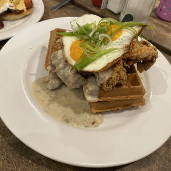 JAM CAFE - Updated January 2026 - 159 Photos & 35 Reviews - 100 1st ...