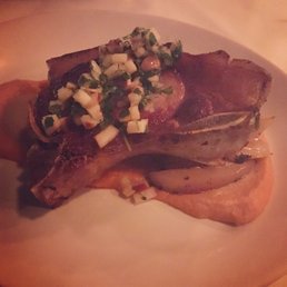 THE BARN STEAKHOUSE - Updated August 2025 - 226 Photos & 234 Reviews ...