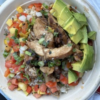 HELLO HILO - Updated May 2025 - 374 Photos & 204 Reviews - 1881 Jesse ...