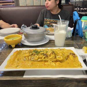 VENUS BAR & RESTAURANT - 113 Photos & 83 Reviews - 68 Central Ave ...