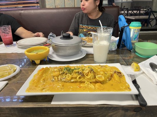 VENUS BAR & RESTAURANT - 105 Photos & 82 Reviews - 68 Central Ave ...