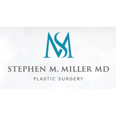 STEPHEN M. MILLER, MD, PC, FACS - Updated December 2025 - 67 Photos ...