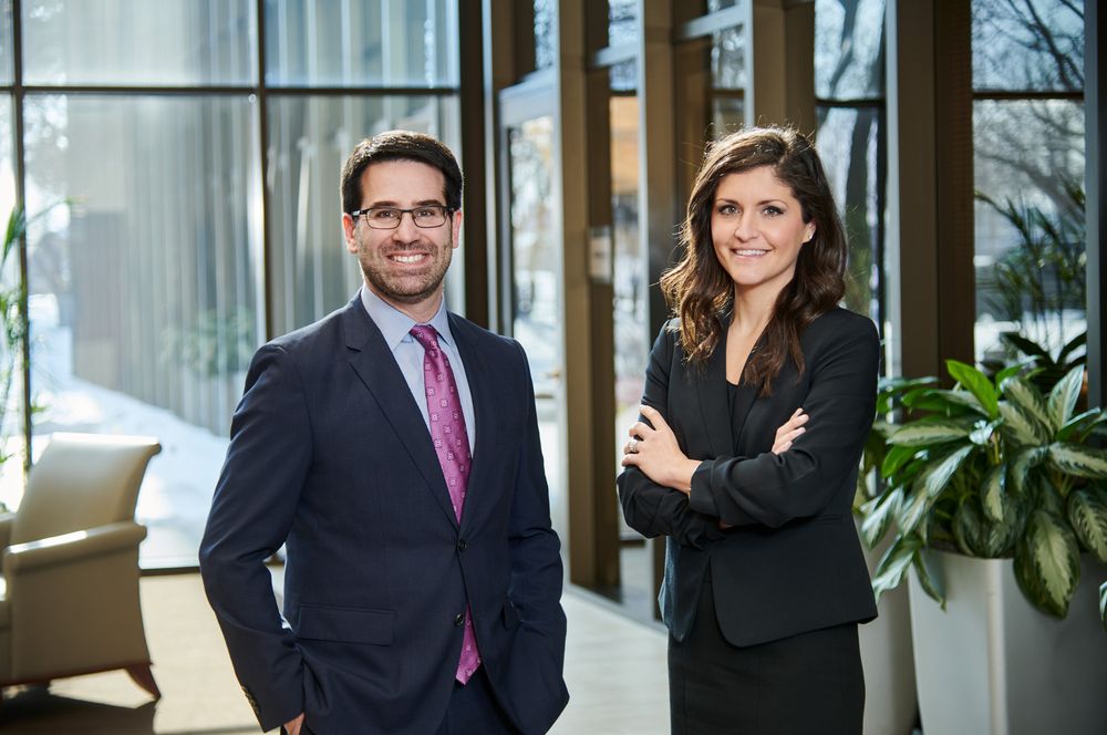 GUTTMAN LAW - Updated September 2025 - 6800 France Ave S, Edina ...