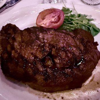 21 OCEANFRONT - Updated June 2025 - 841 Photos & 760 Reviews - 2100 W ...