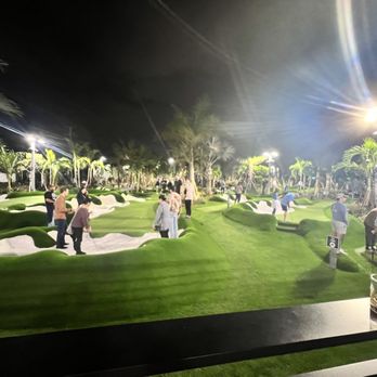 POPSTROKE - 34 Photos & 23 Reviews - 1314 N Federal Hwy, Delray Beach ...