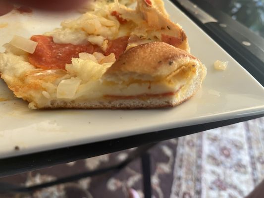 SANTINI’S NEW YORK STYLE DELI - RESTON - Updated October 2025 - 138 ...